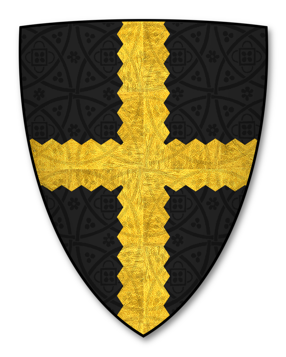 ASPILOGIA :: The Herald's Roll of Arms