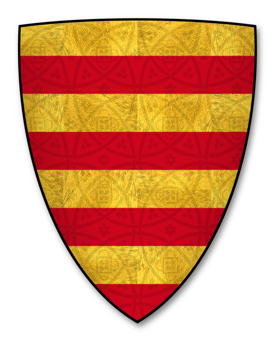 ASPILOGIA :: The Herald's Roll of Arms
