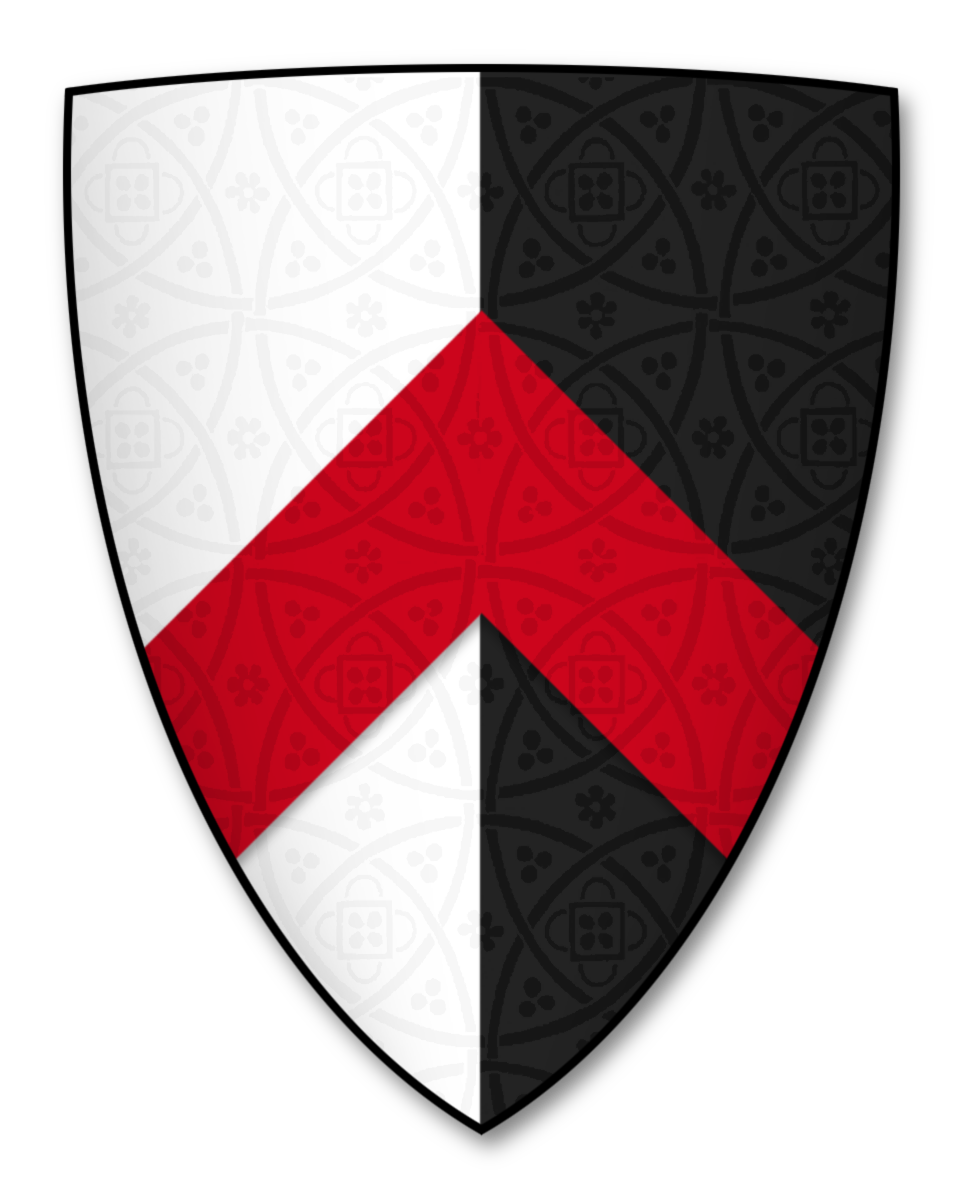 ASPILOGIA :: The Herald's Roll of Arms