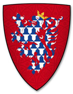 ASPILOGIA :: The Nativity Roll of Arms