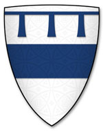 ASPILOGIA :: The Nativity Roll of Arms