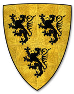 ASPILOGIA :: The Nativity Roll of Arms